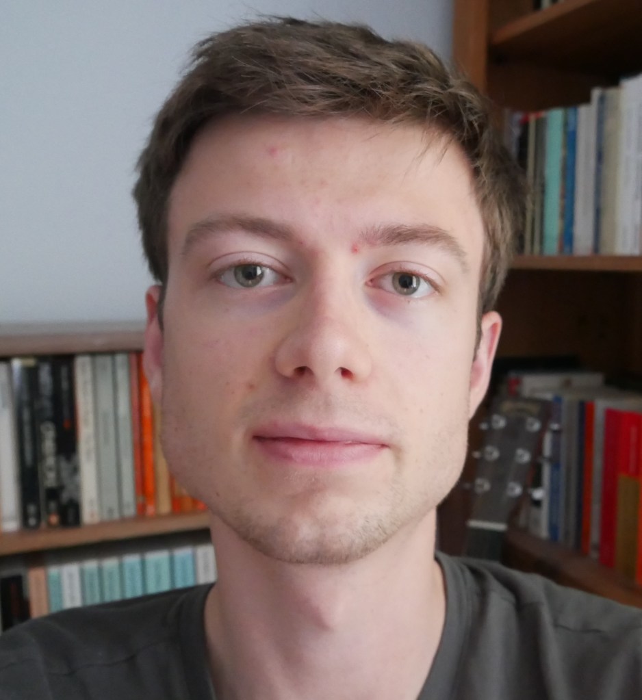 About | Bookstalling